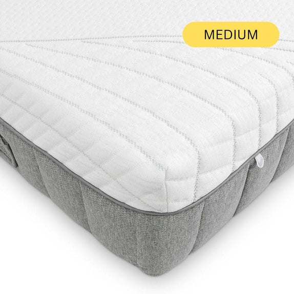 Lola Sleep | Mattresses, Divan Beds & Bed Frames